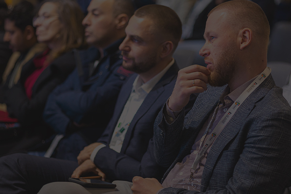 Saudi Warehousing & Logistics Expo | 2 – 4 September 2024