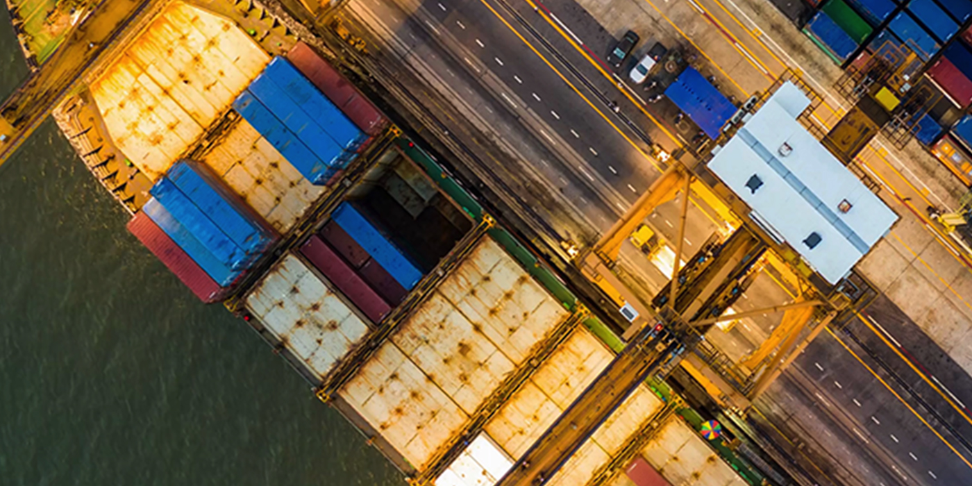 Saudi Warehousing & Logistics Expo | 27 – 29 May 2025