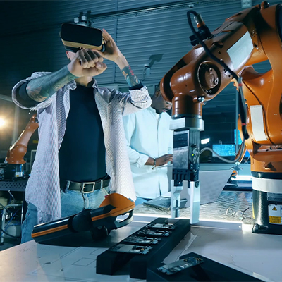 Saudi Warehousing & Logistics Expo | 2 – 4 September 2024