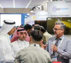 Why Exhibit | Saudi Warehousing & Logistics Expo