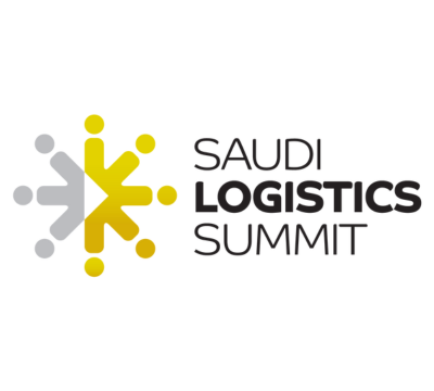 Why Visit | Saudi Warehousing & Logistics Expo