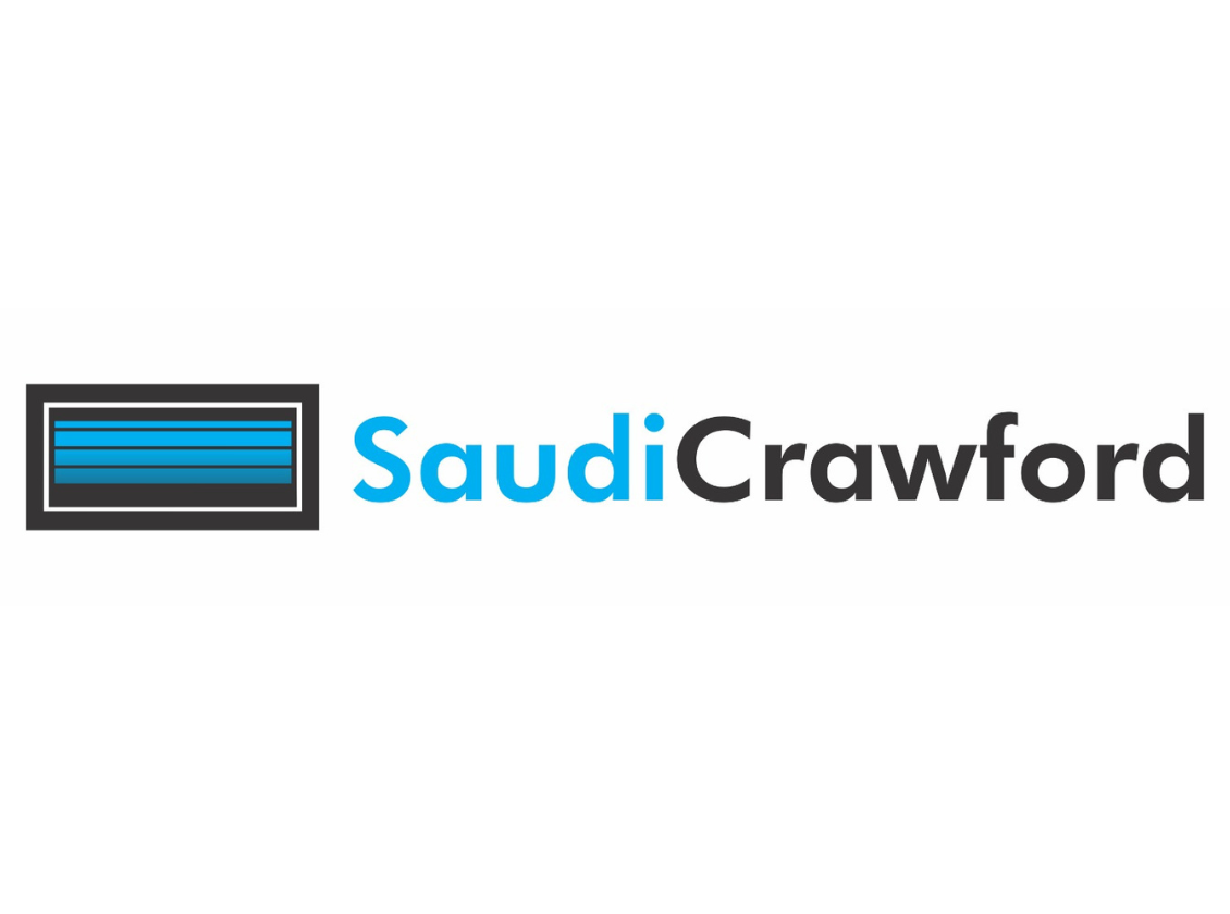 Saudi Warehousing & Logistics Expo | 1 – 3 September 2025