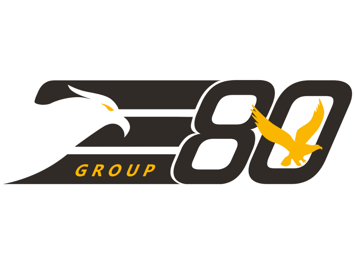 Saudi Warehousing & Logistics Expo | 1 – 3 September 2025