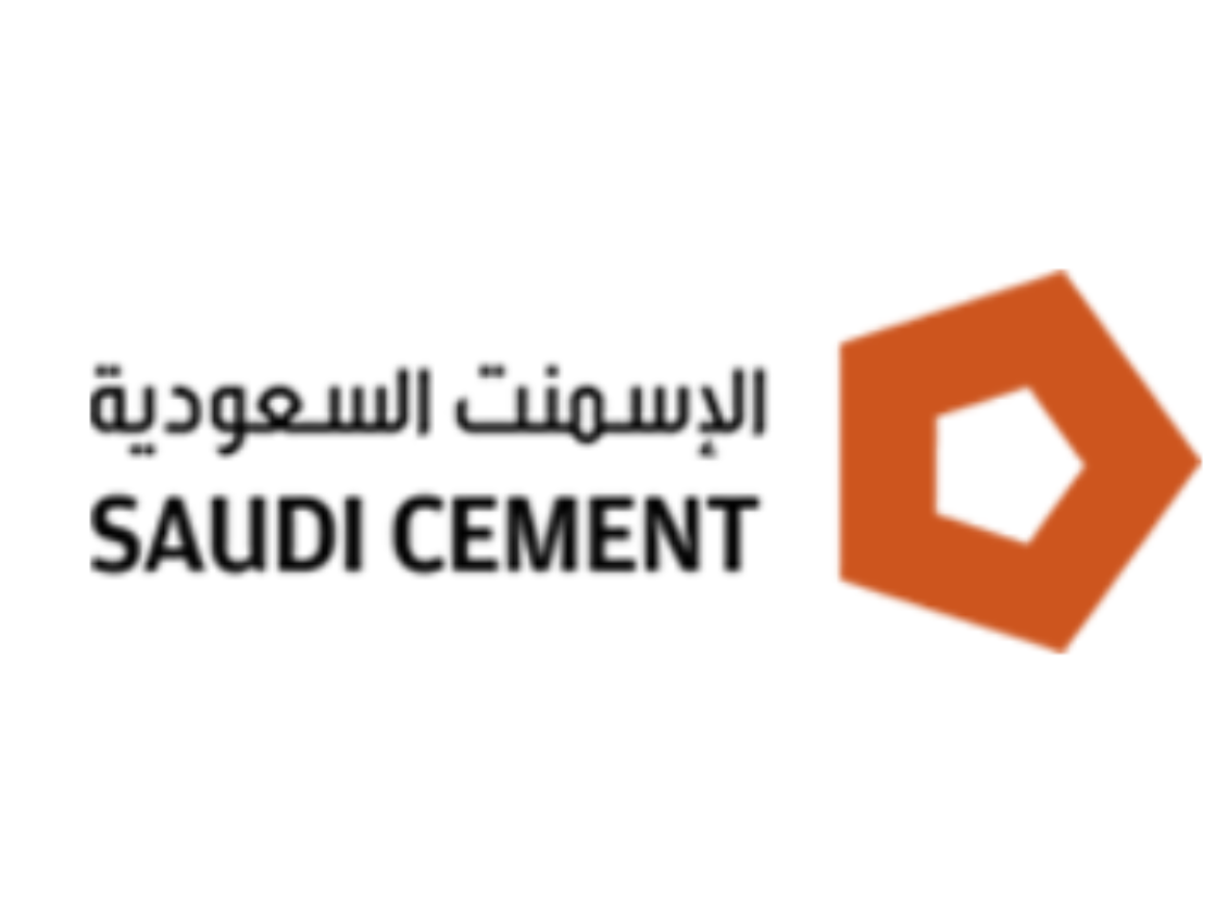 Saudi Warehousing & Logistics | Saudi Warehousing & Logistics Expo