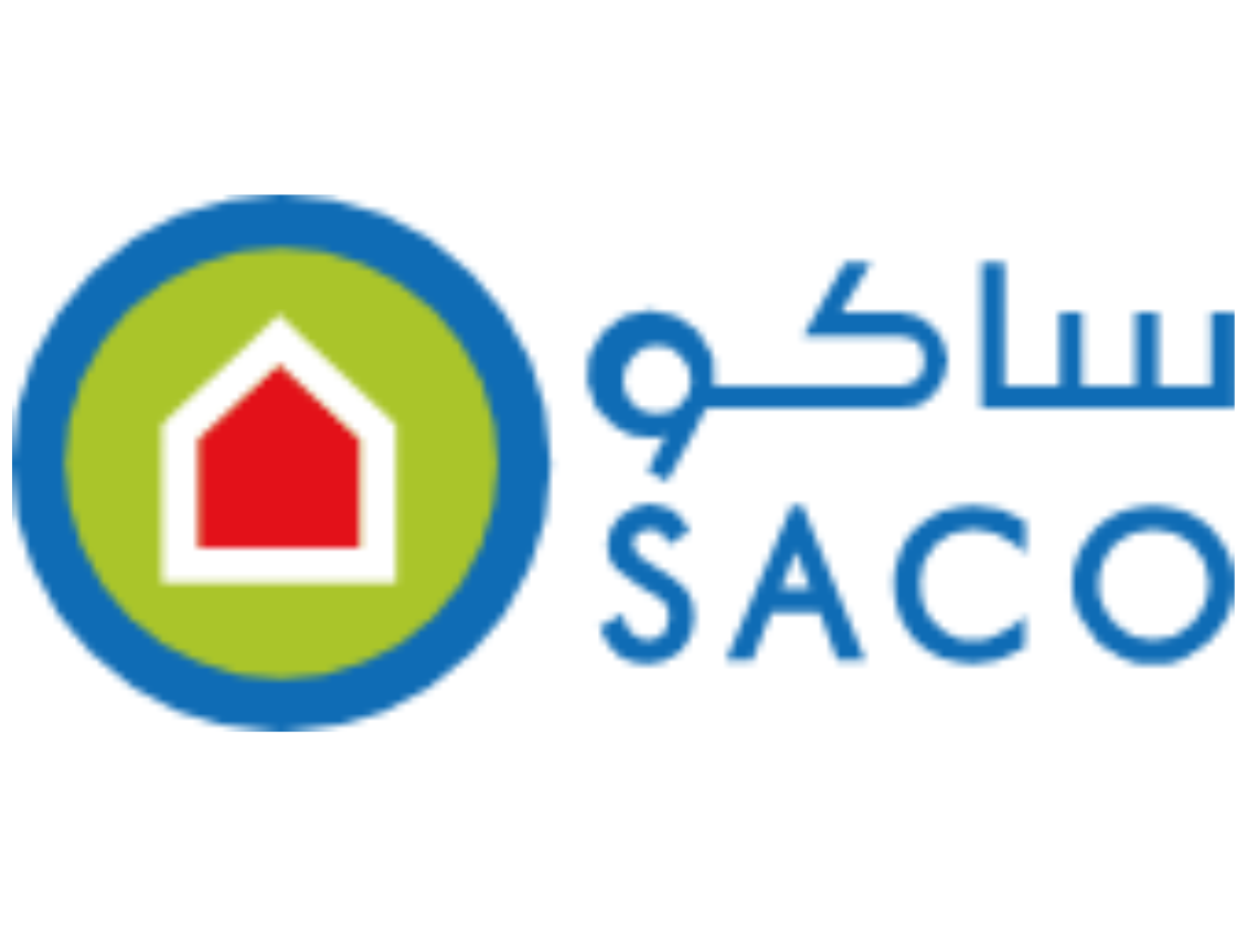 Saudi Warehousing & Logistics | Saudi Warehousing & Logistics Expo