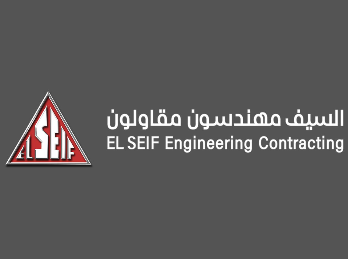 Saudi Warehousing & Logistics | Saudi Warehousing & Logistics Expo