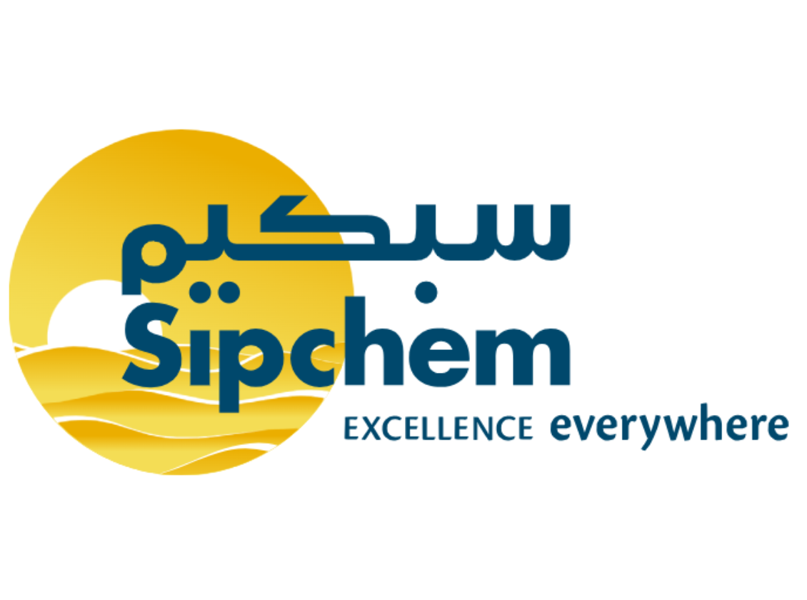 Saudi Warehousing & Logistics | Saudi Warehousing & Logistics Expo