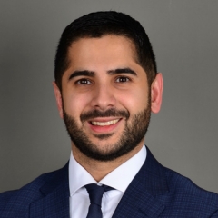 Saudi Logistics Summit | Saudi Warehousing & Logistics Expo