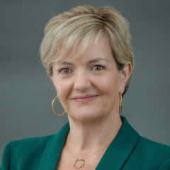 Saudi Warehousing & Logistics Expo | 1 – 3 September 2025