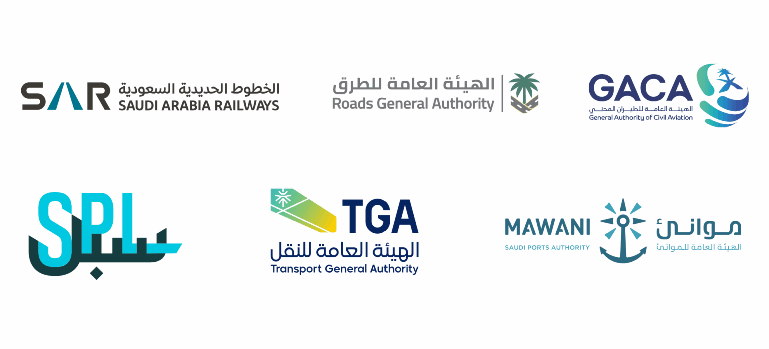 Saudi Warehousing & Logistics Expo | 30 August - 1 September 2026